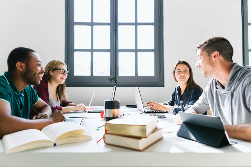 Hiring Solutions for Law Talent | Symplicity