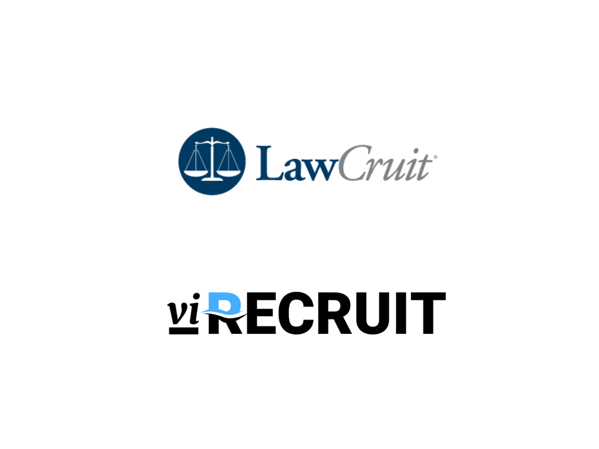 Hiring Solutions for Law Talent | Symplicity