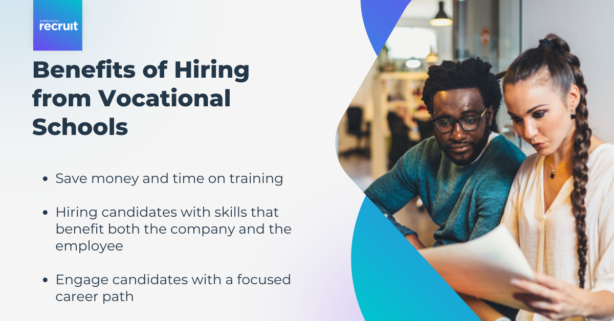 4 Tips to Recruit Beyond Your Target School List