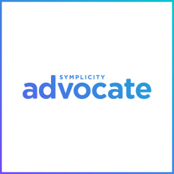 Symplicity | Home Page