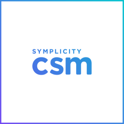 Symplicity | Home Page