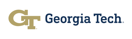 Overview of Job Recruitment Platforms | Symplicity