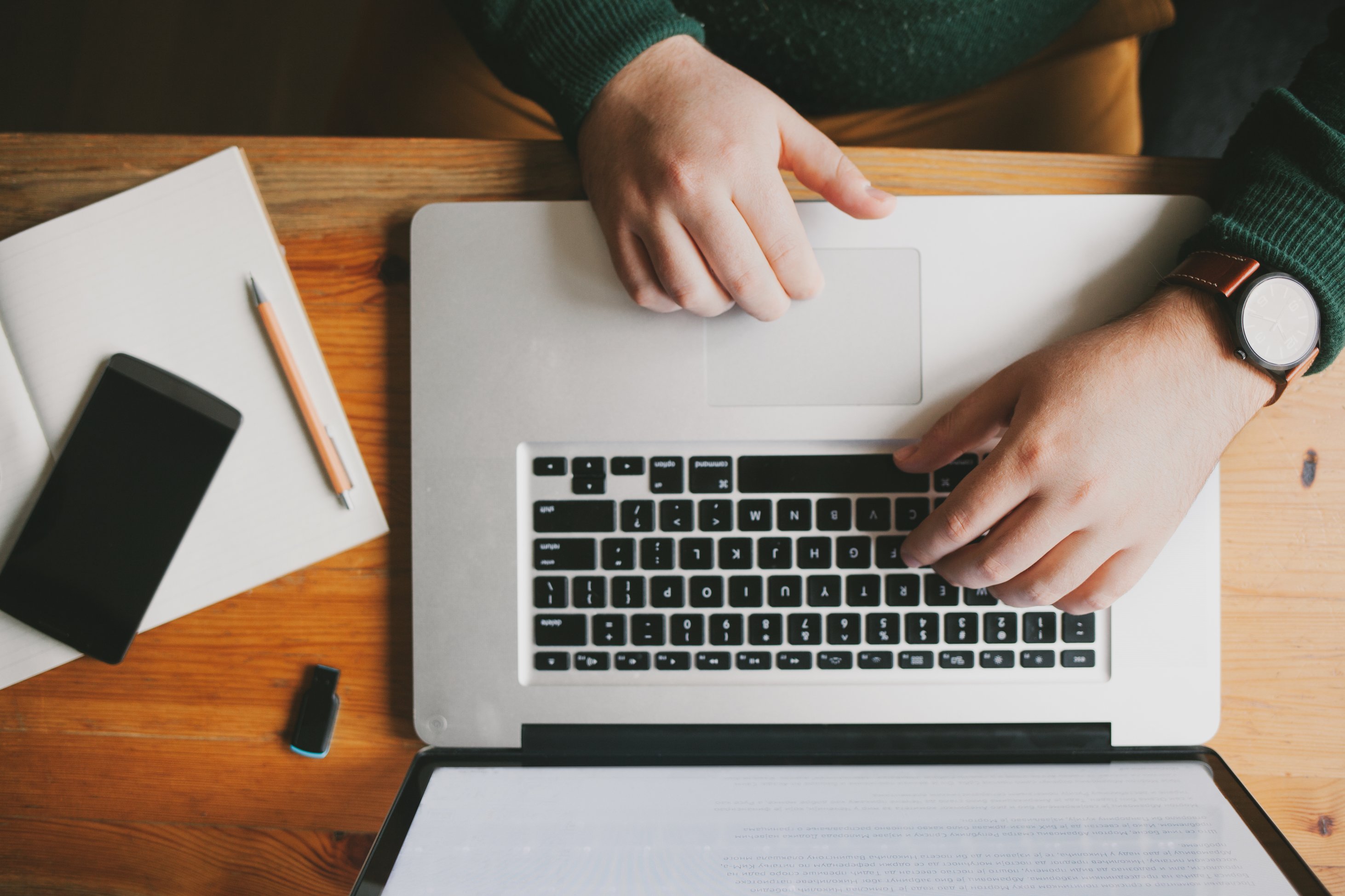 Hiring Solutions for Law Talent | Symplicity