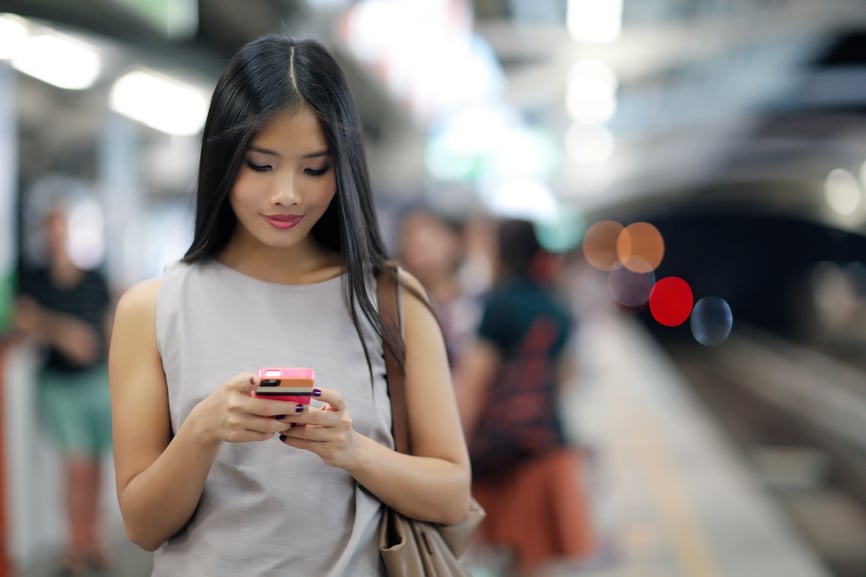 Hiring Solutions for Law Talent | Symplicity