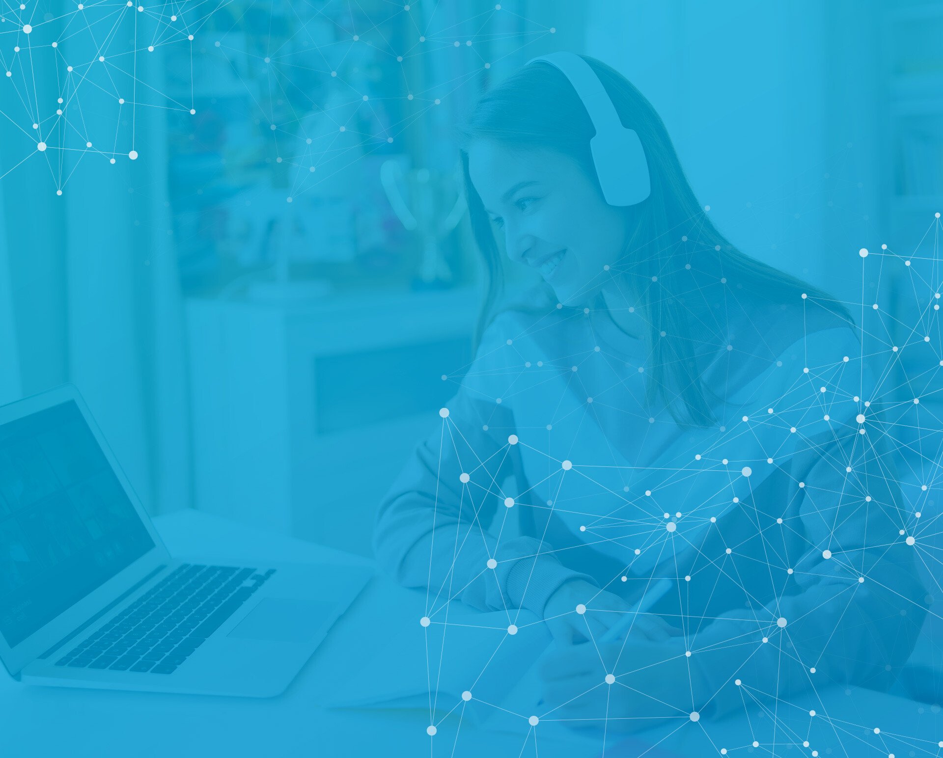 The Reinvented Virtual Career Fair
