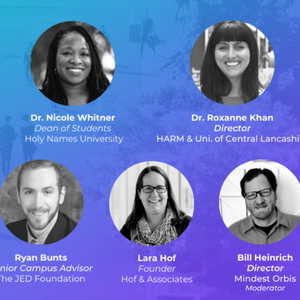 Symplicity Access | Symplicity UK