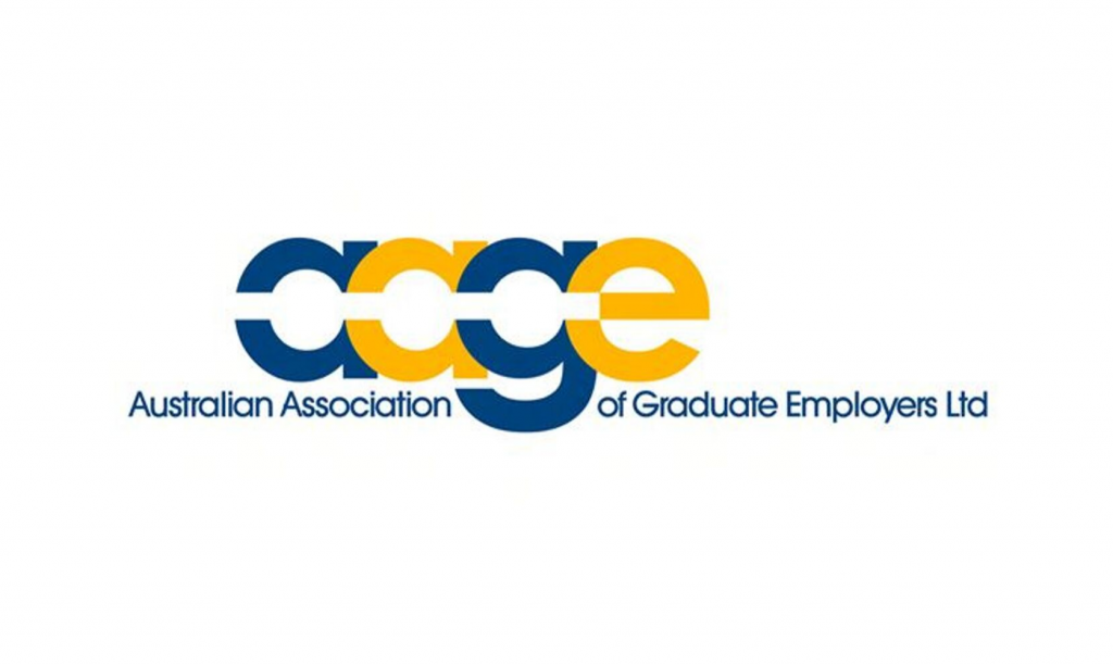 Annual AAGE Graduate Recruitment & Development Conference | Symplicity