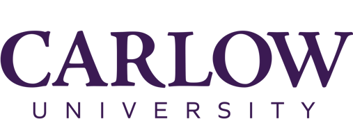 How Carlow University Used Advocate and Residence to Provide COVID-19 ...
