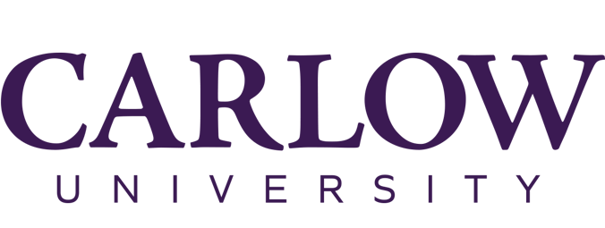 How Carlow University Used Advocate and Residence to Provide COVID-19 ...