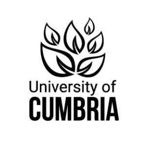 Symplicity Advocate | Symplicity UK