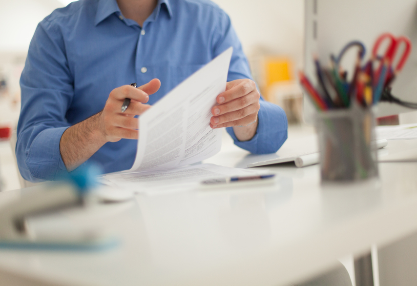 Consultant Advice: Implementing Employability Solutions | Symplicity