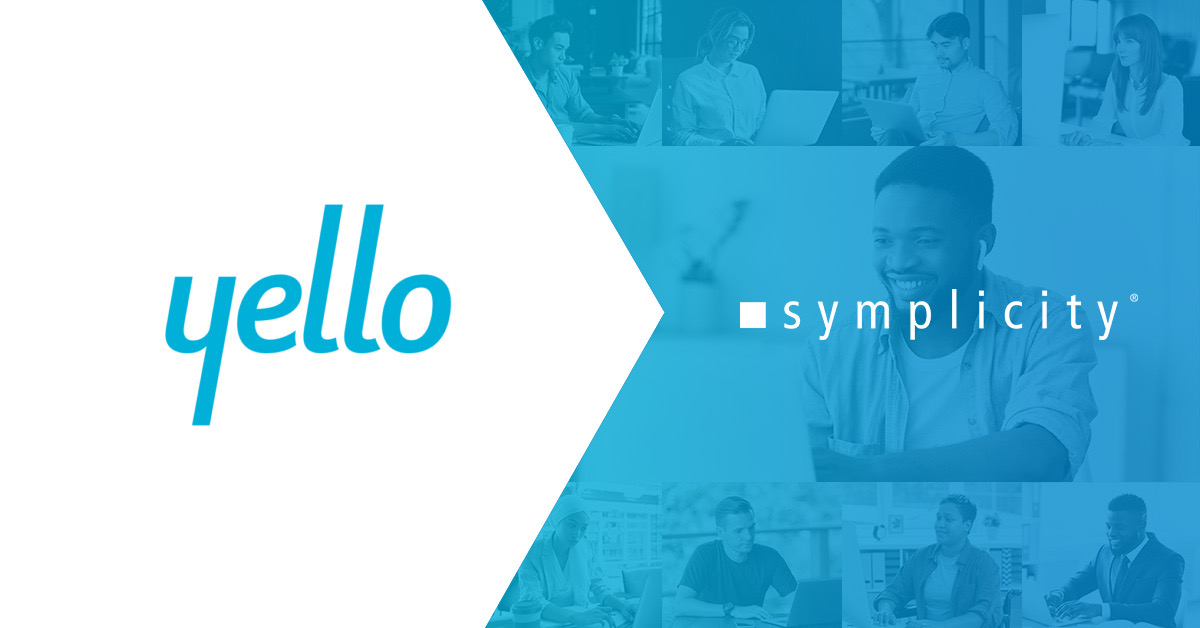 Expanding Early Talent Reach [WEBINAR]