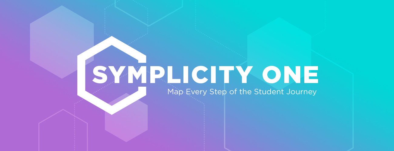 Symplicity Launches a Streamlined, Integrated Approach to Student ...
