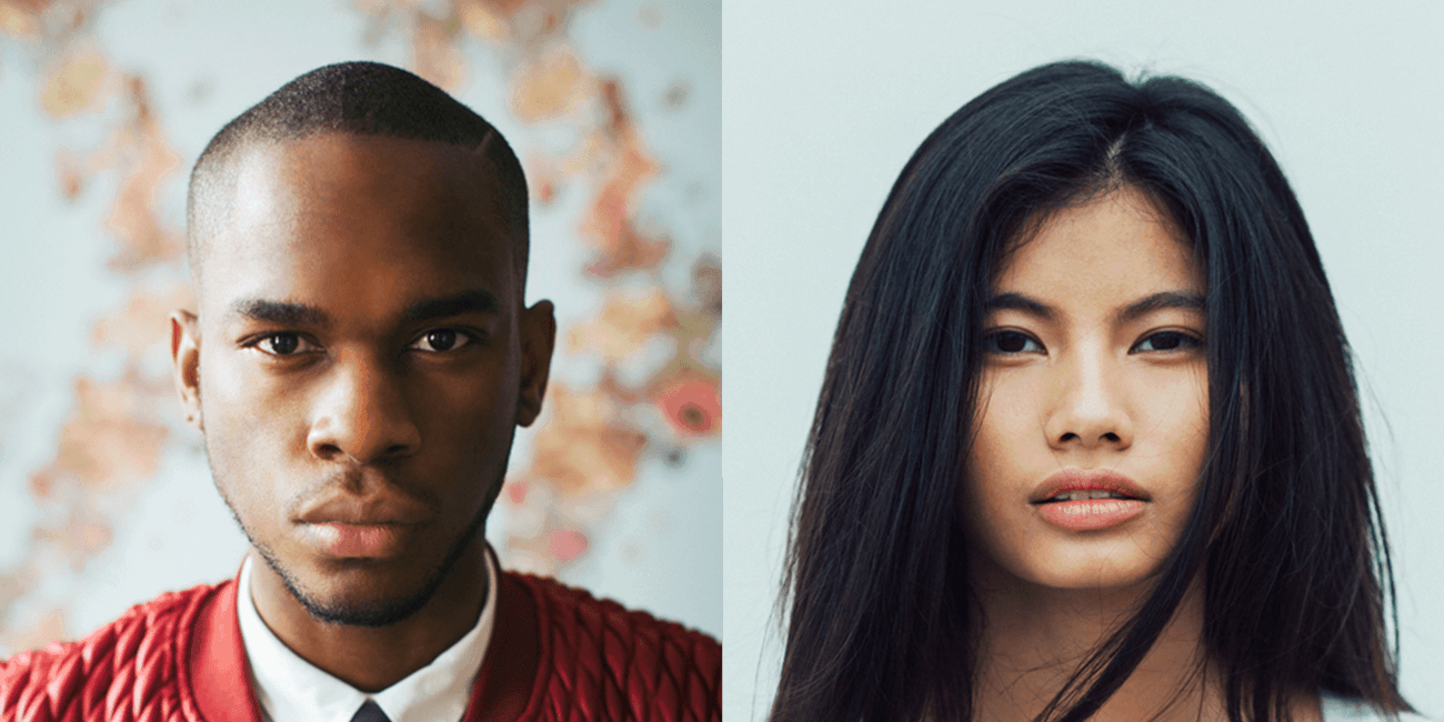 Advocate ANZ Webinar Highlights | Symplicity