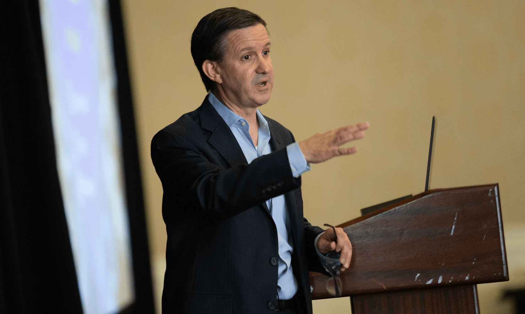 Jeff Selingo's Three Recommendations for Preparing Students for the ...