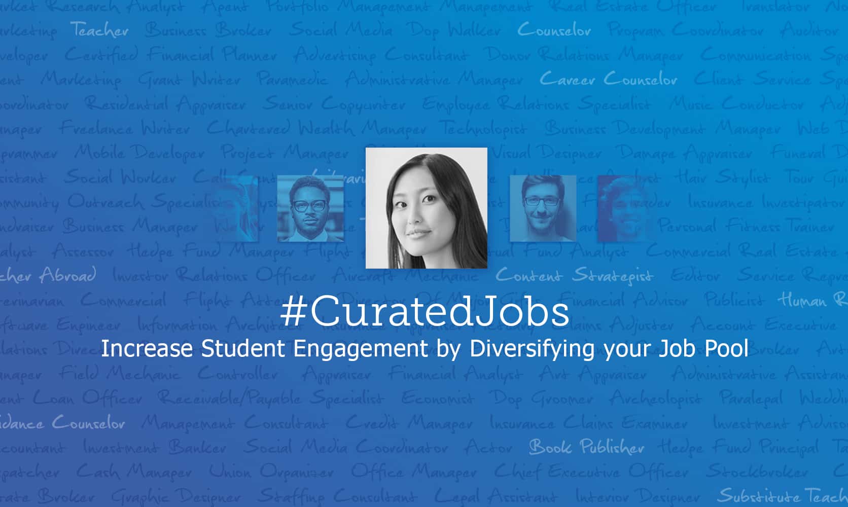 Introducing Symplicity Curated Job Feed | Symplicity