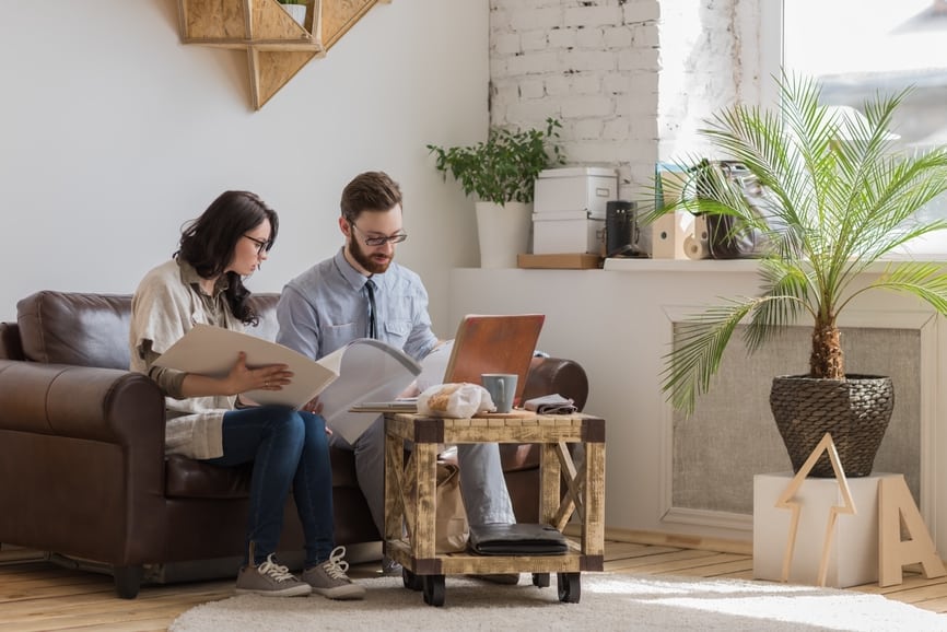 Insight: Working the Nuances of the Appointments Module