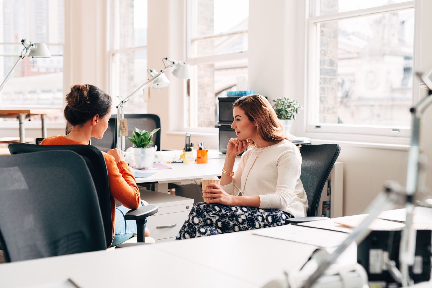 How to Engage Passive Candidates