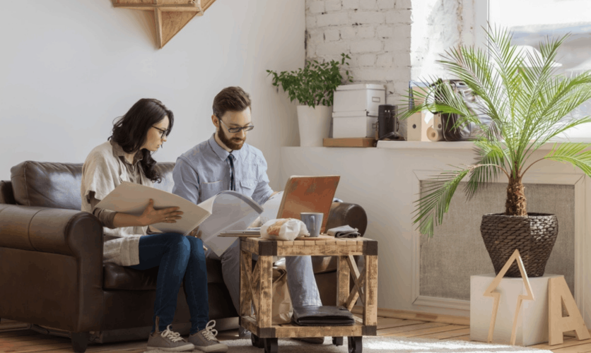 University of Derby Utilises CareerHub for Student Wellbeing | Symplicity