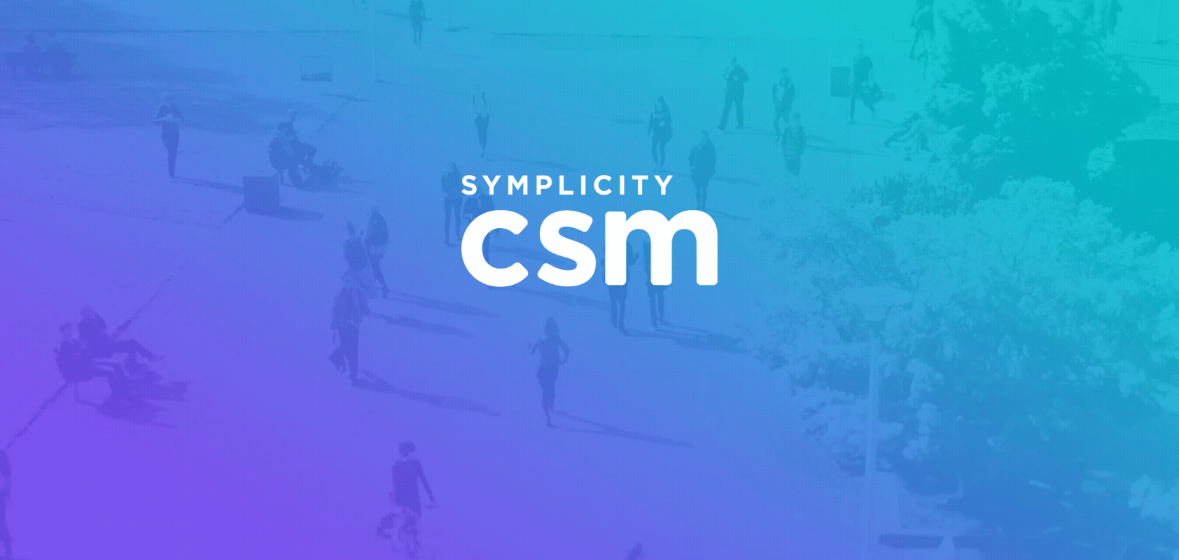 3 New Updates with CSM 9.1