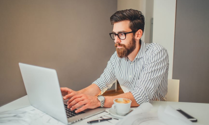 Implementing Virtual Career Fairs | Symplicity