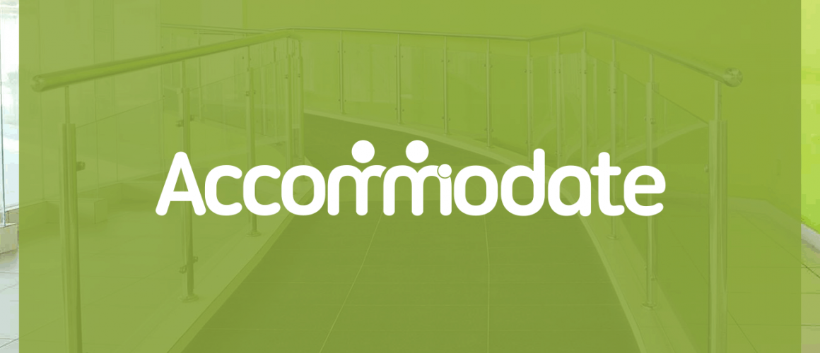 Accommodate: Results By The Numbers | Symplicity