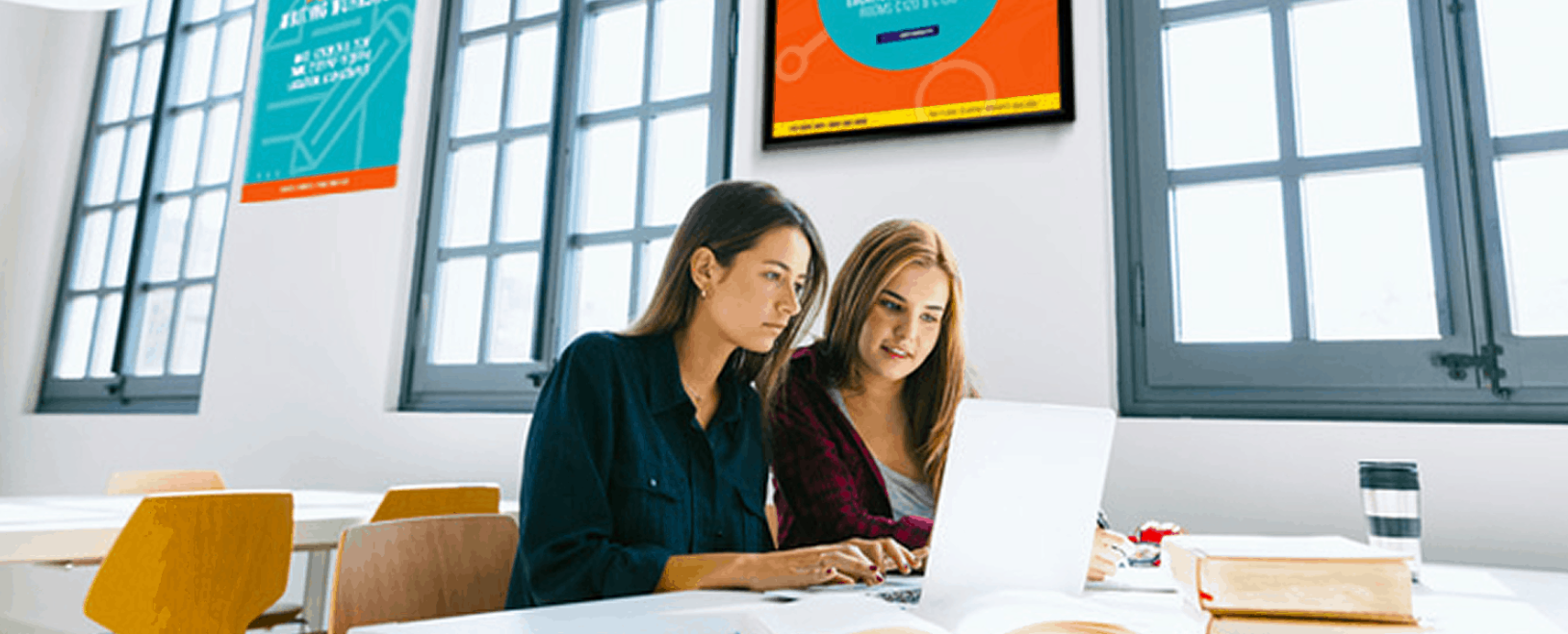 Are Your Students Utilizing the Careers by Symplicity App During Career ...