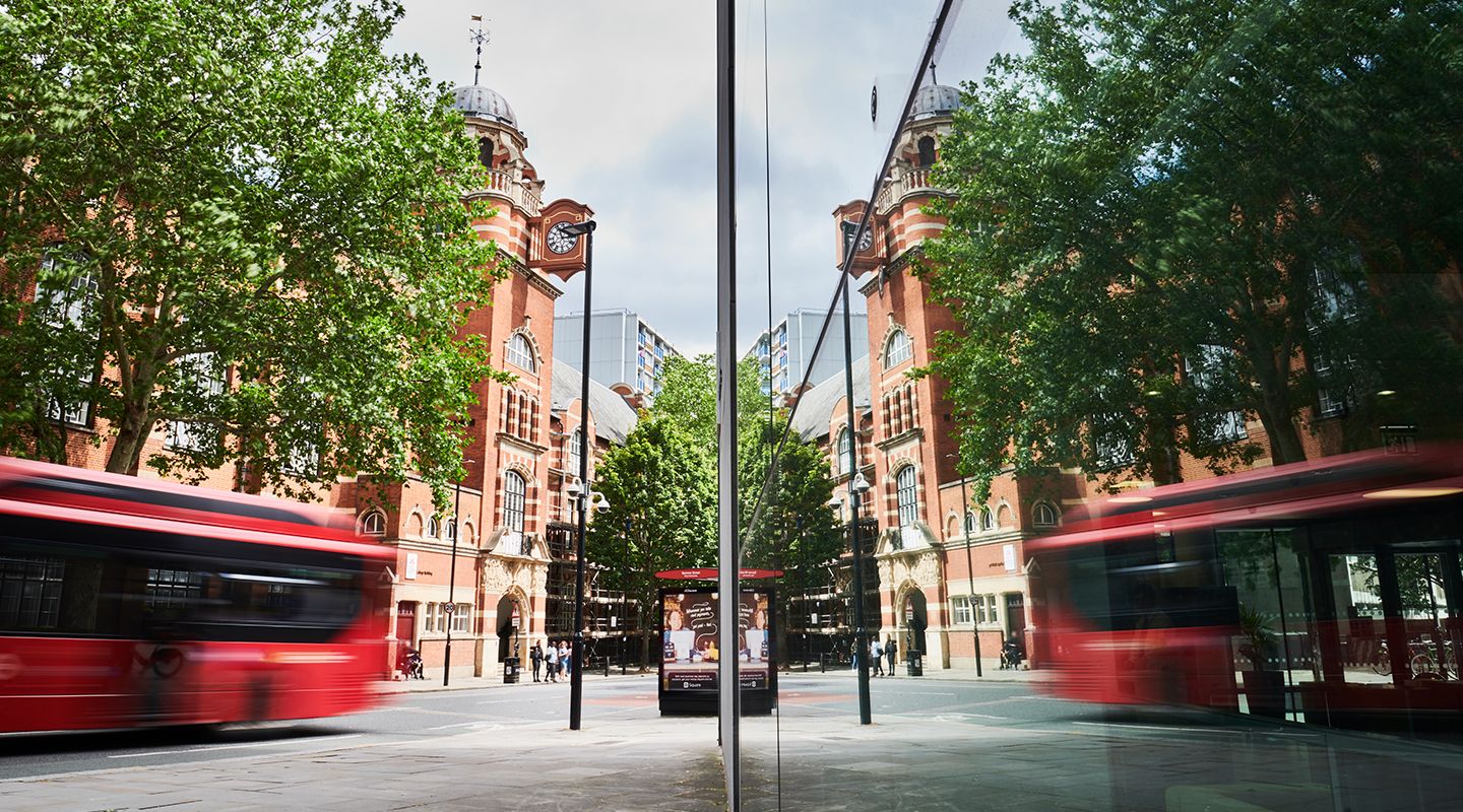 Edinburgh Napier University and Symplicity UniHub | Symplicity UK