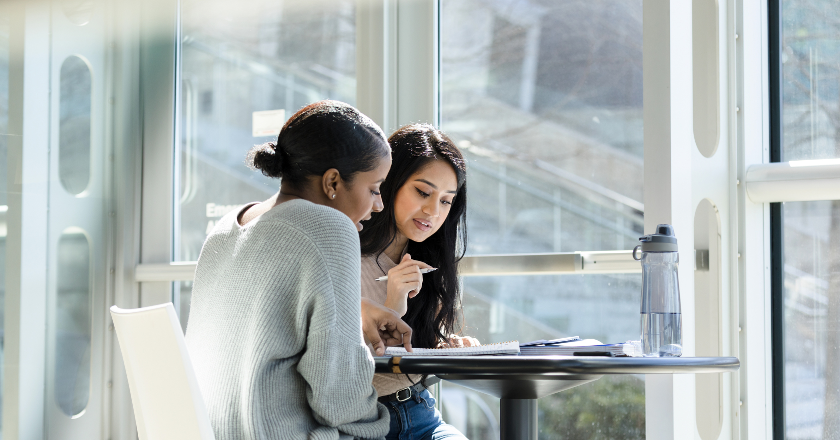 Top 4 Trends for Experiential Learning in Symplicity CSM