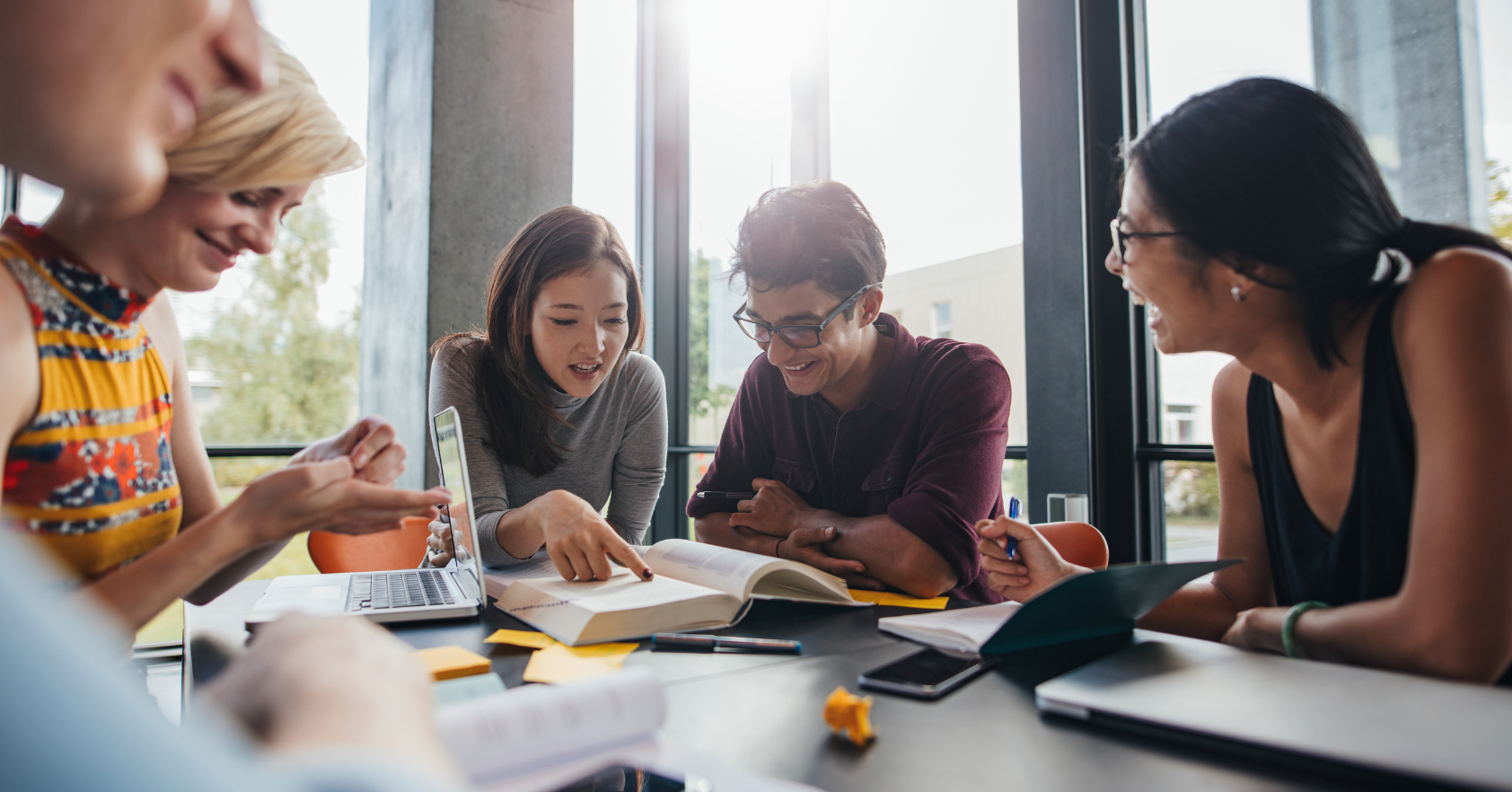 How The University of Queensland transformed student support with Advocate