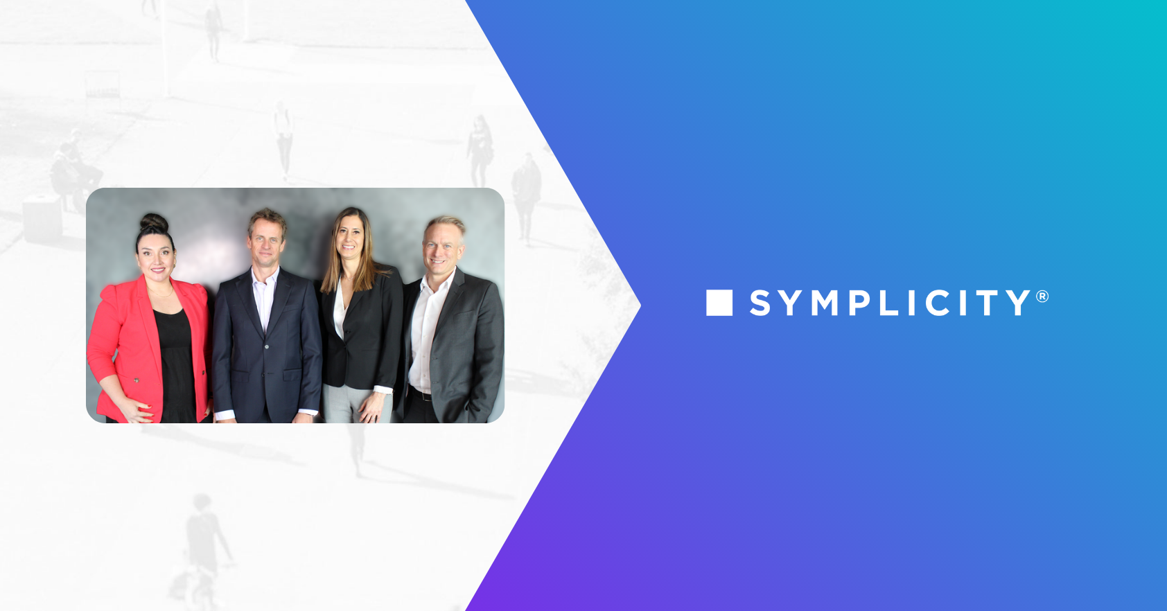 Symplicity Visits Chile: The Importance of Improving Educational Tools ...