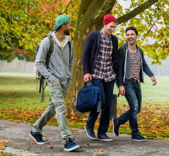 Symplicity’s CareerHub Central Reaches 4 Million Candidates in Australia