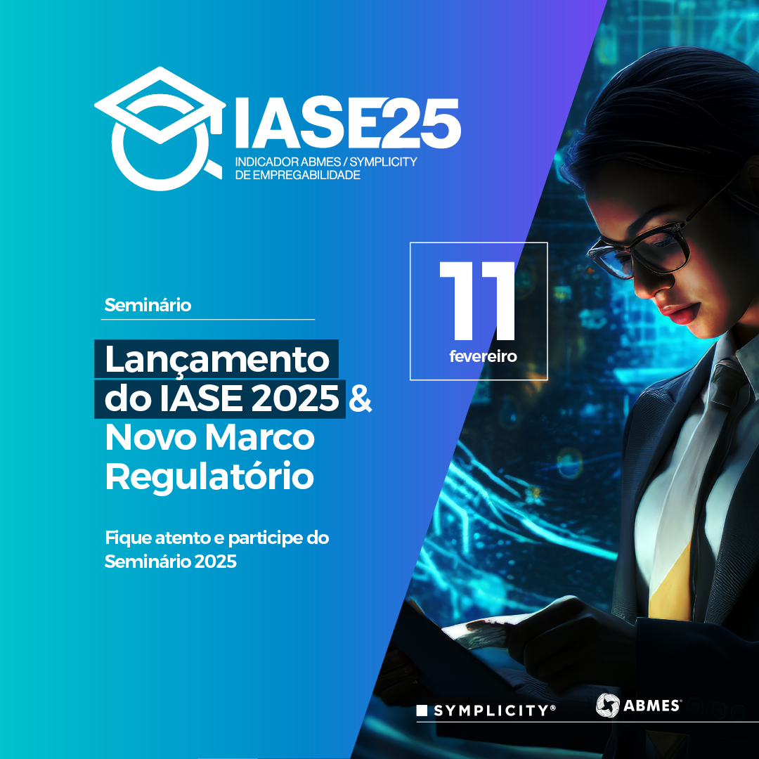 Novo Marco Regulatório da Educação Superior: Impactos no EAD e ...