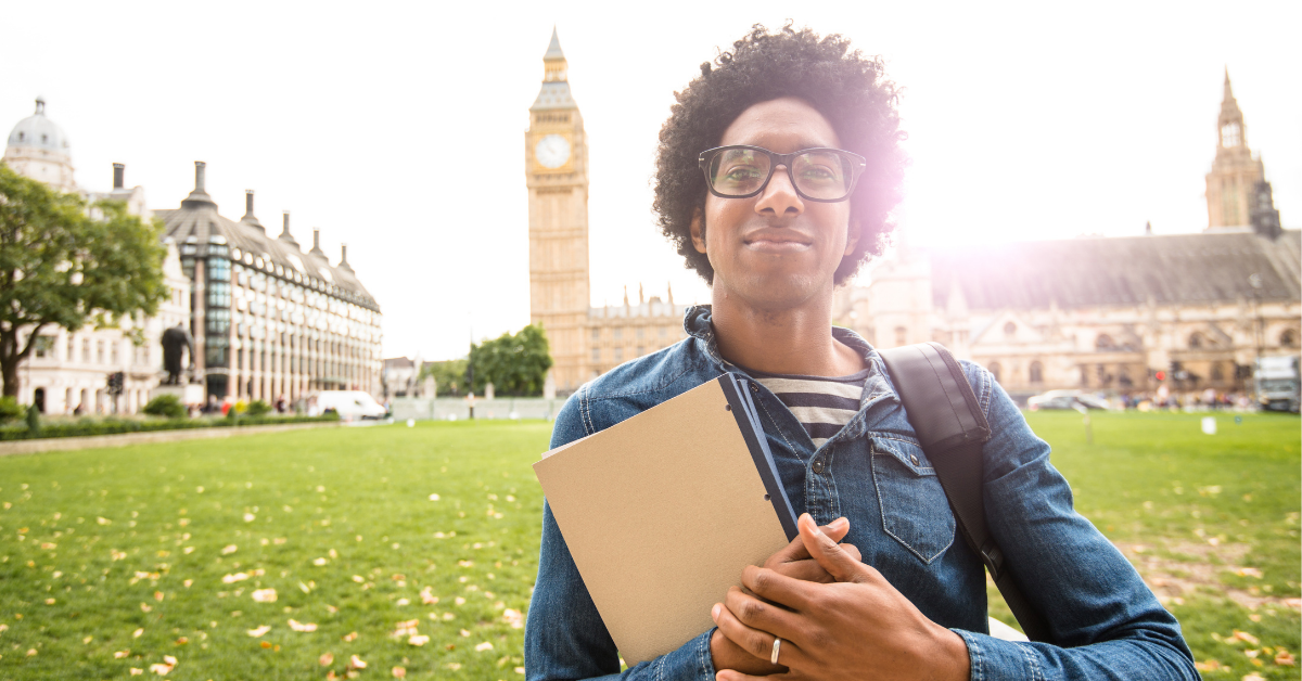 The University of Cumbria Expands Student Support with Symplicity Advocate