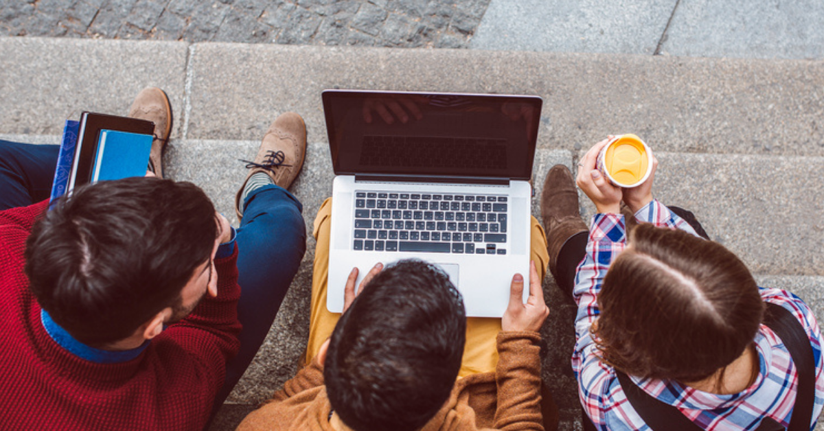 Advocate Case Study: Wilfrid Laurier University | Symplicity