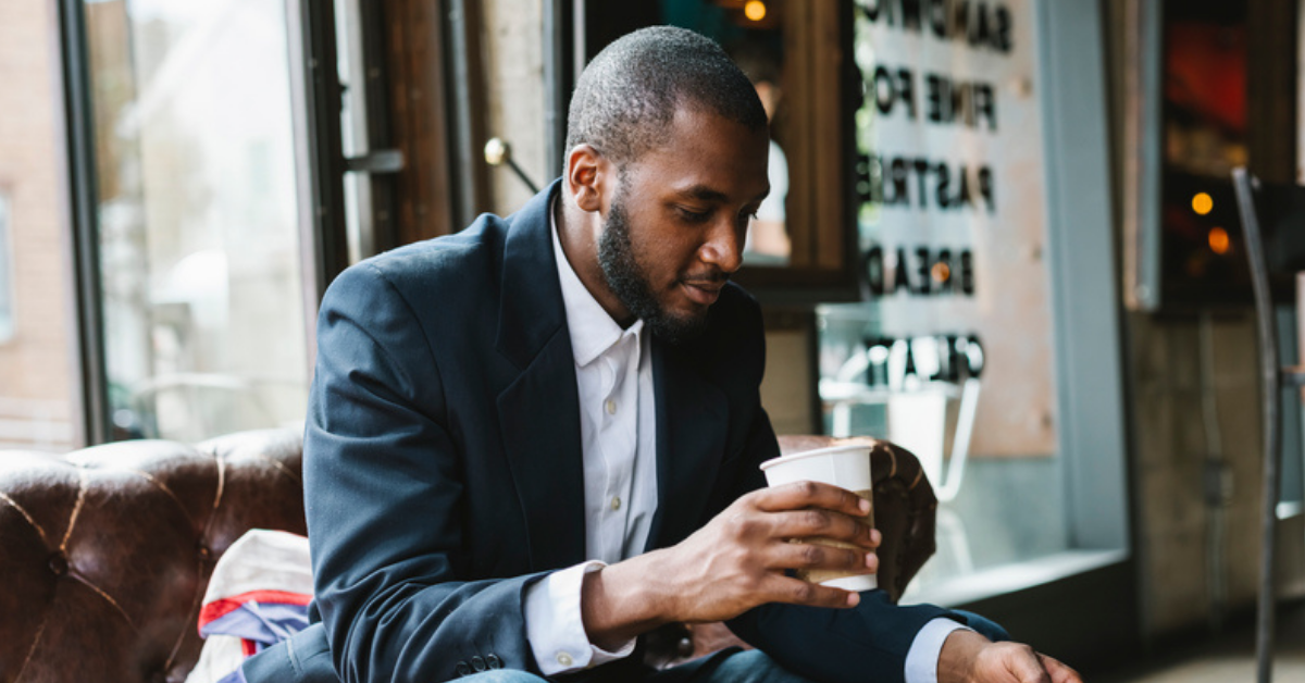 Towson Universitys Case Management Process With Advocate | Symplicity