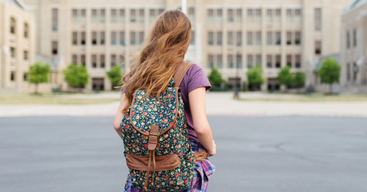 CMU Streamlines Communication and Reporting with Advocate | Symplicity