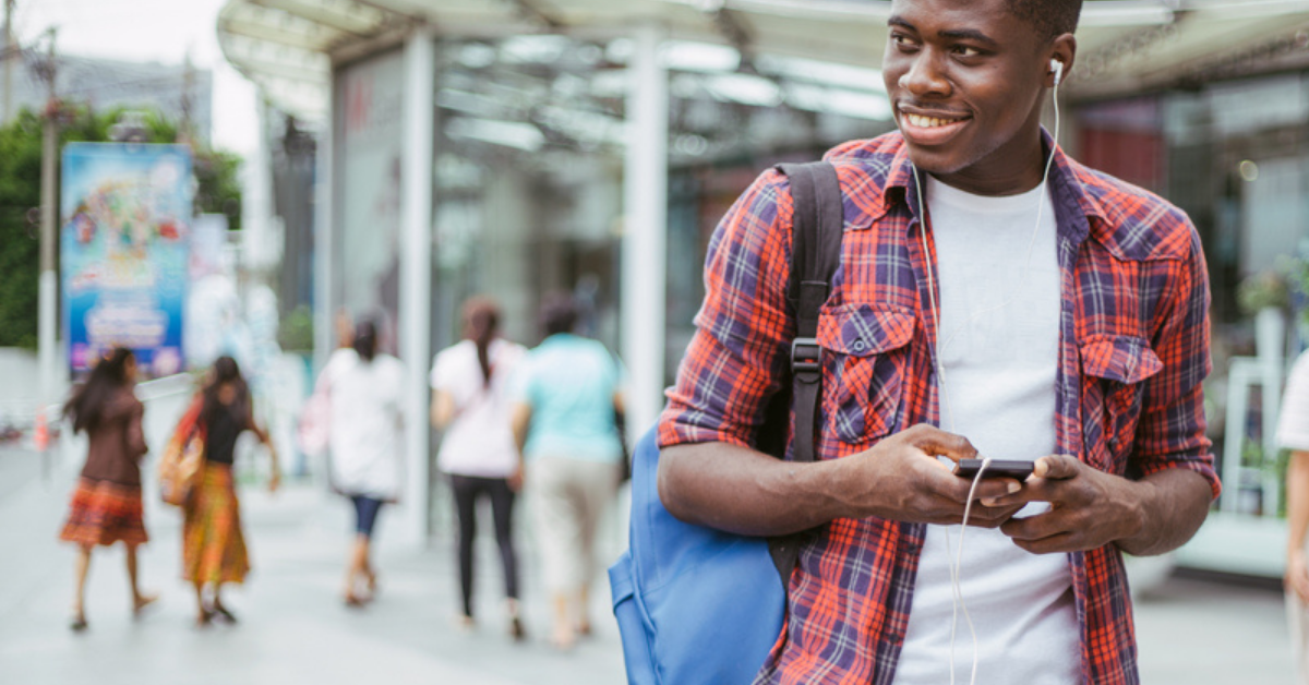 How Macquarie University Implemented the Symplicity Advocate Solution ...