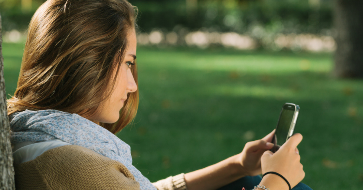 WashU Depends on Advocate to Streamline All Student Conduct | Symplicity