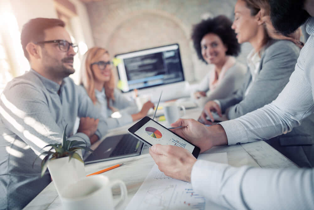 Entenda o que é holocracia e qual seu impacto na satisfação dos ...