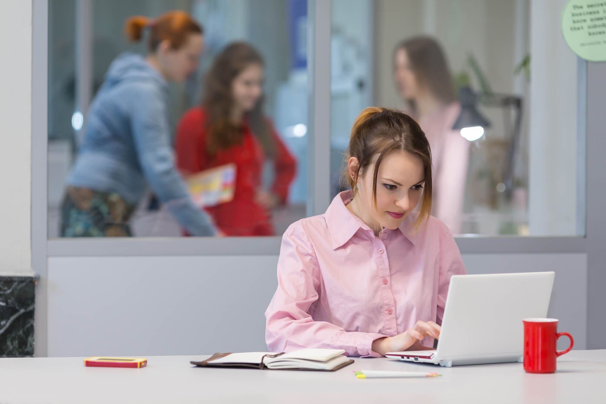 Programa de Trainee: quais são as vantagens de participar?