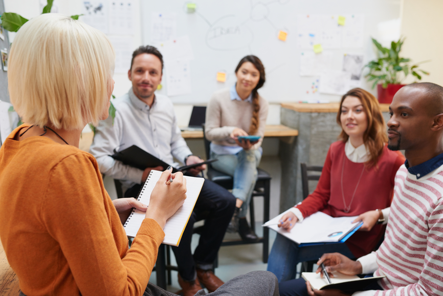 Symplicity and Anáhuac University, an alliance to improve the ...