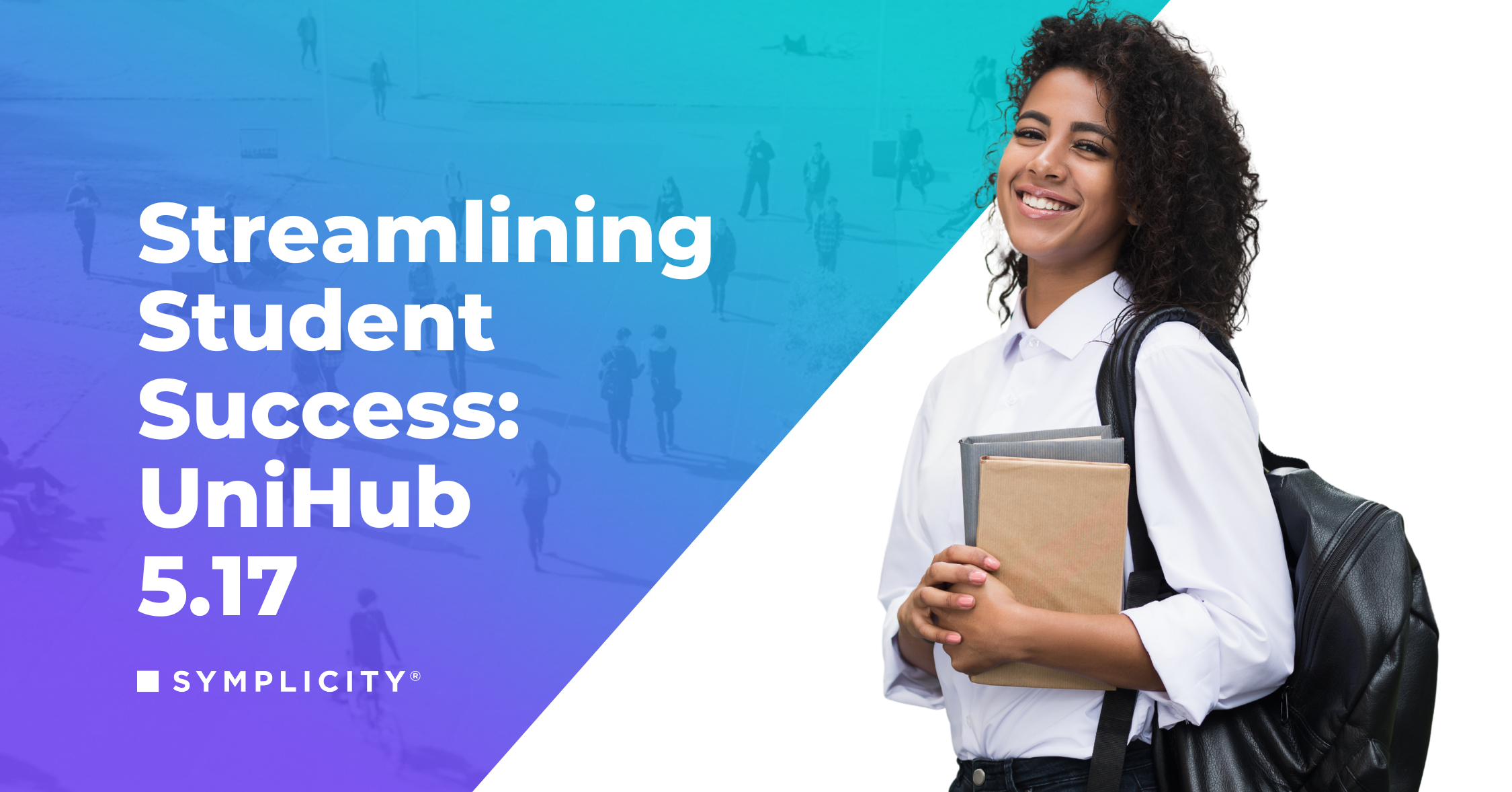 Streamlining Student Success: What's New in UniHub 5.17
