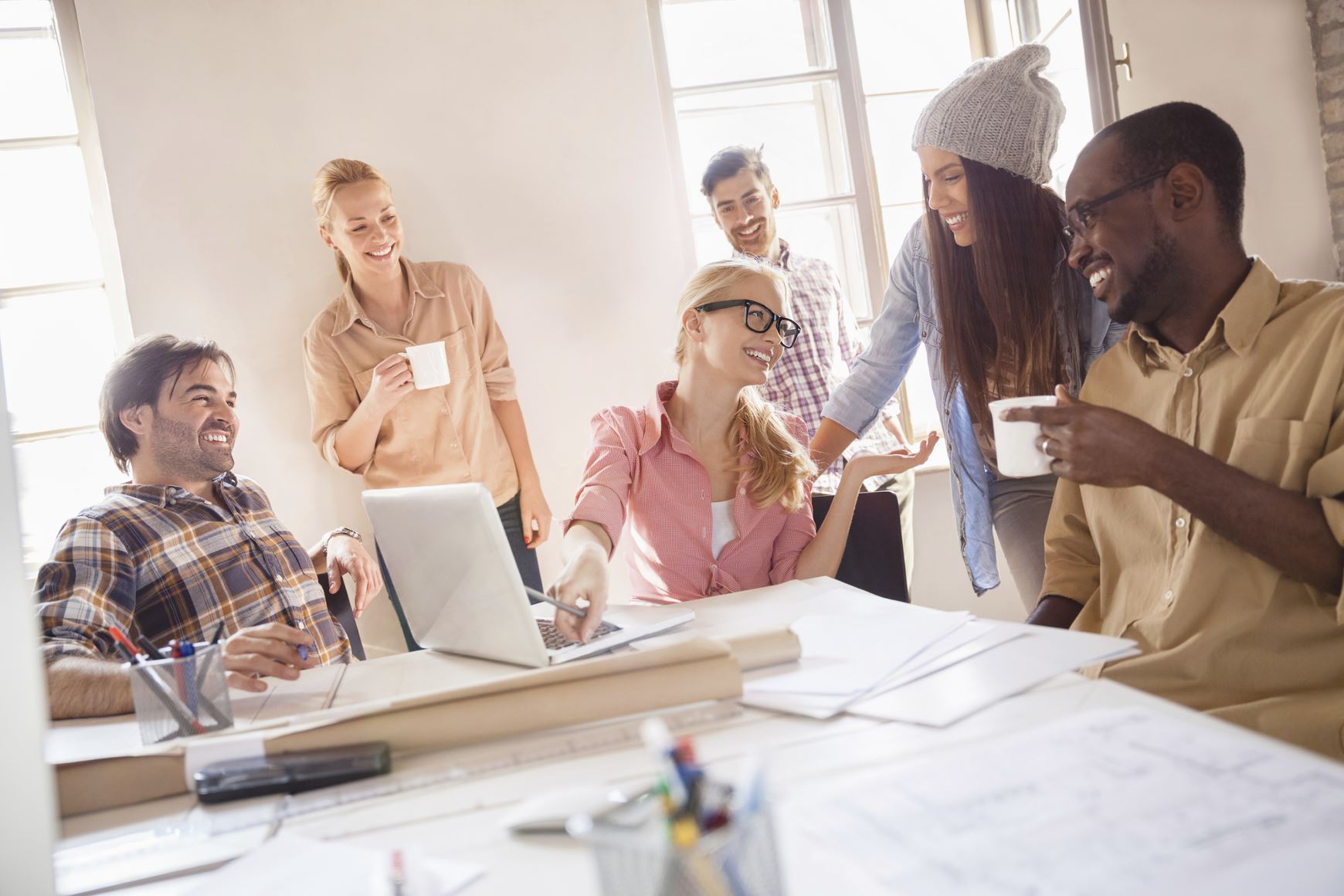 4 Tips to Recruit Beyond Your Target School List