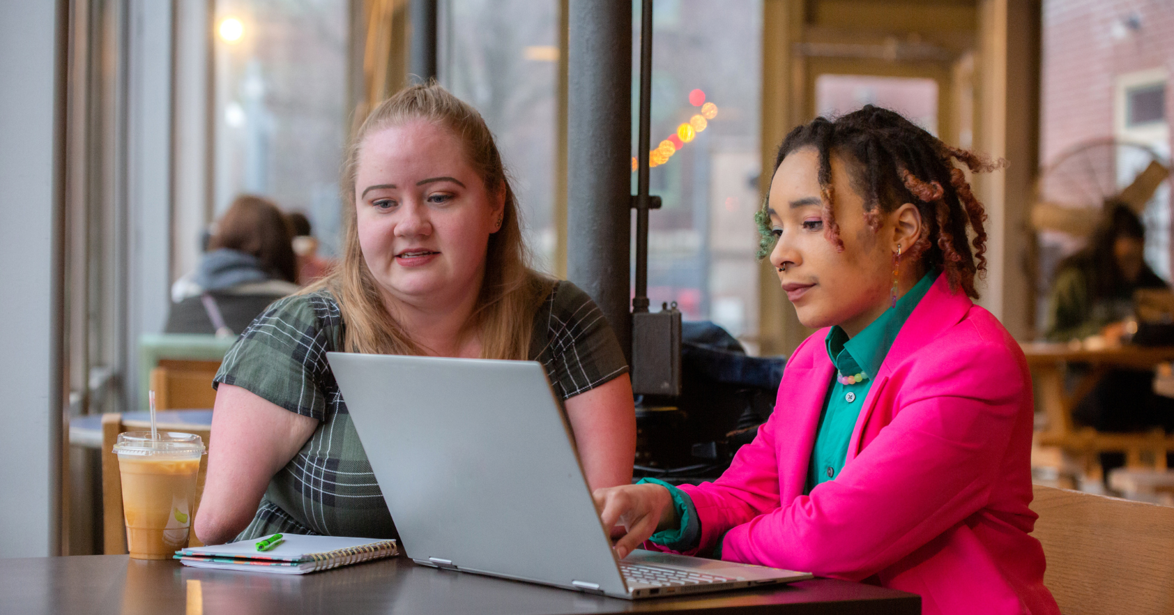 5 ways universities can be more accessible and inclusive in higher ...