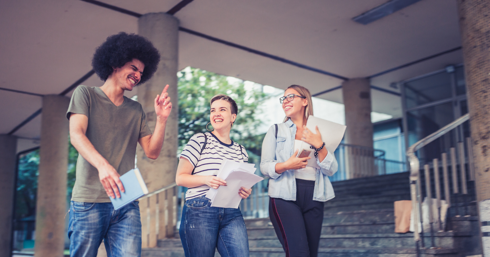 How Florida State University Optimizes Career Support with CSM