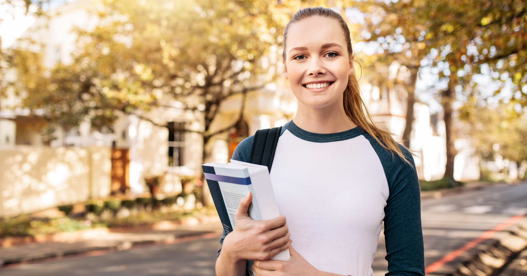 Transforming Career Services with Technology at the University of South ...