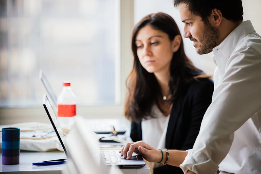 Five Core Strategies for Innovating Career Services & How CSM Can Help ...