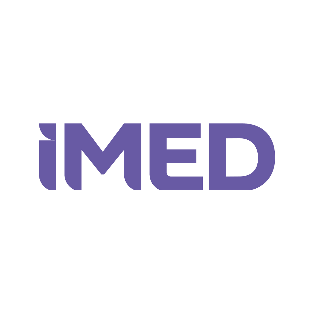 Empresas e Candidatos