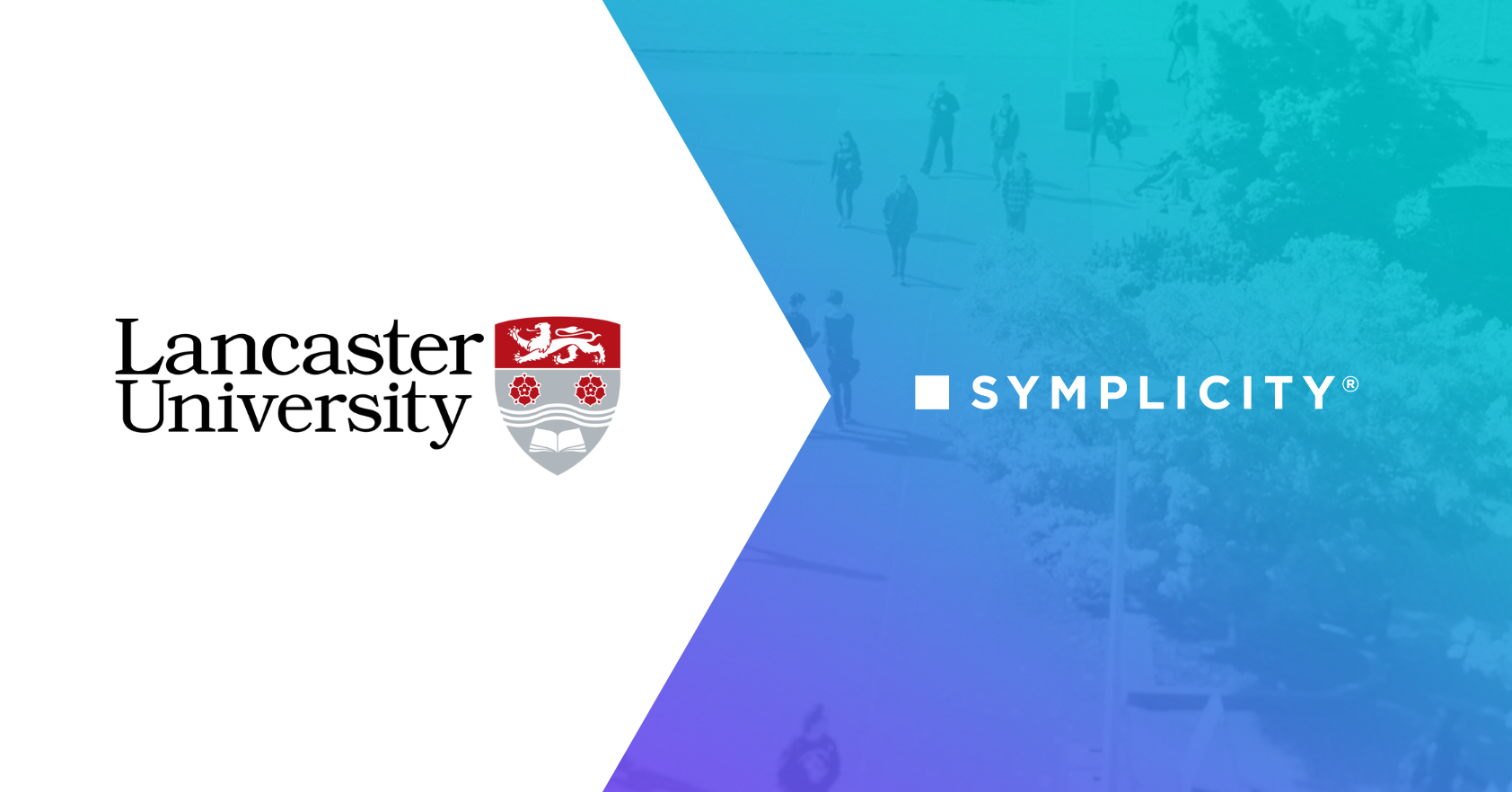 Lancaster University elevates student counselling and mental health ...